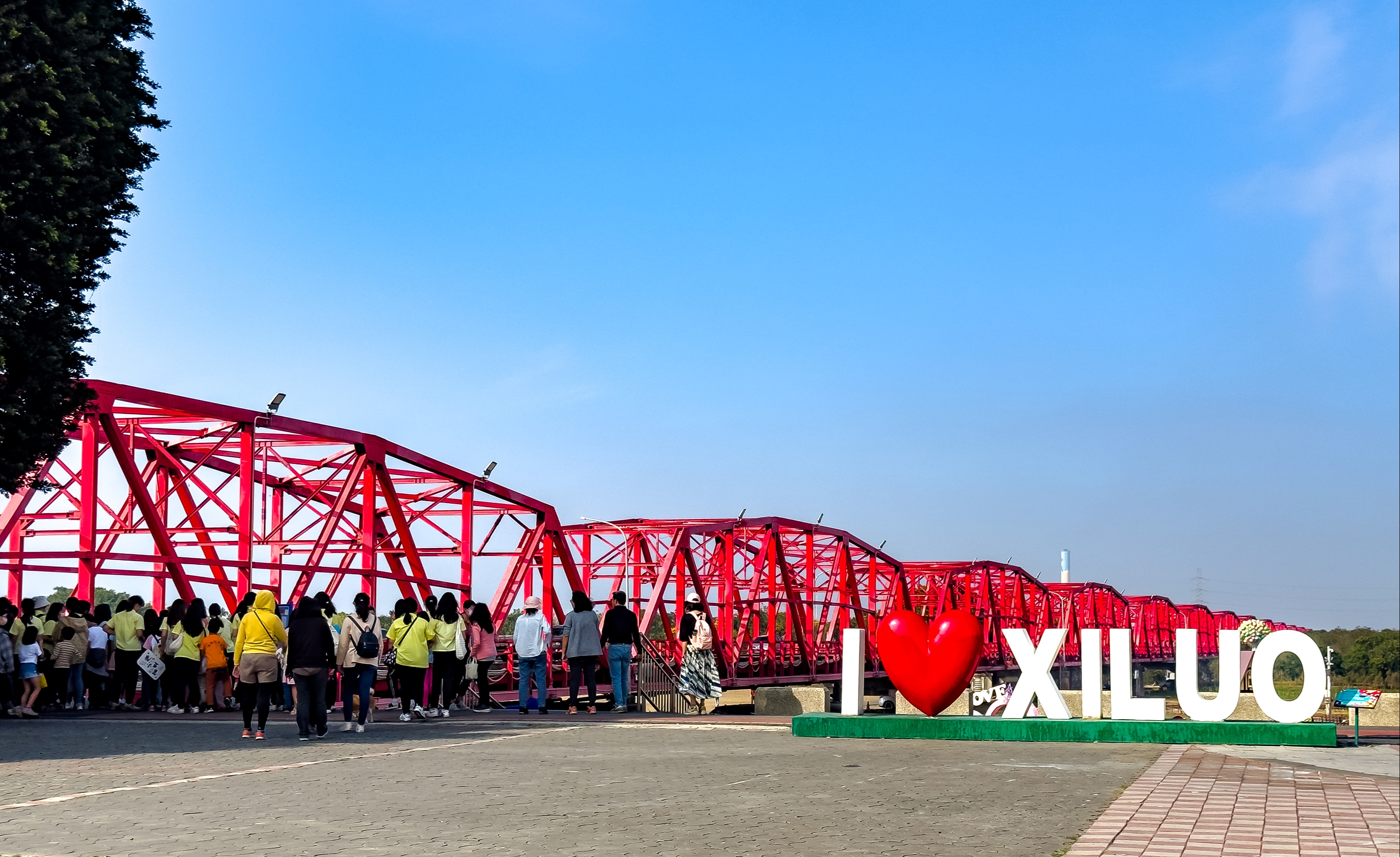 Taiwan Panorama Magazine | An international, bilingual magazine for ...